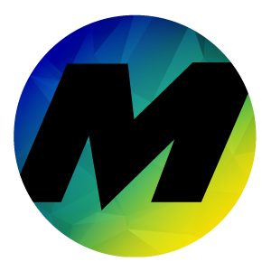 Find A Product - Mirachem